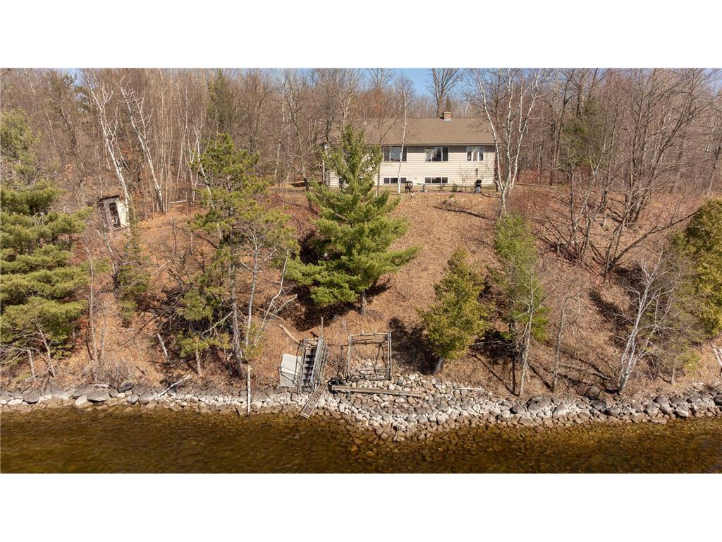 7891 Cynthia Lane NE, Remer, MN, 56672 | MLS: 6712626 | Edina Realty