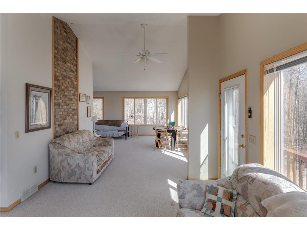 7891 Cynthia Lane NE, Remer, MN, 56672 | MLS: 6712626 | Edina Realty