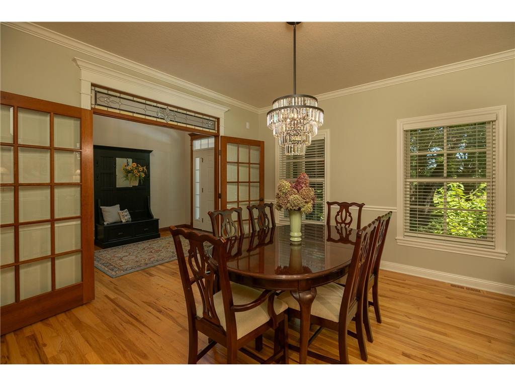 7893 Cedar Crest Lane NW, Rochester, MN, 55901 | MLS: 6556325 | Edina ...