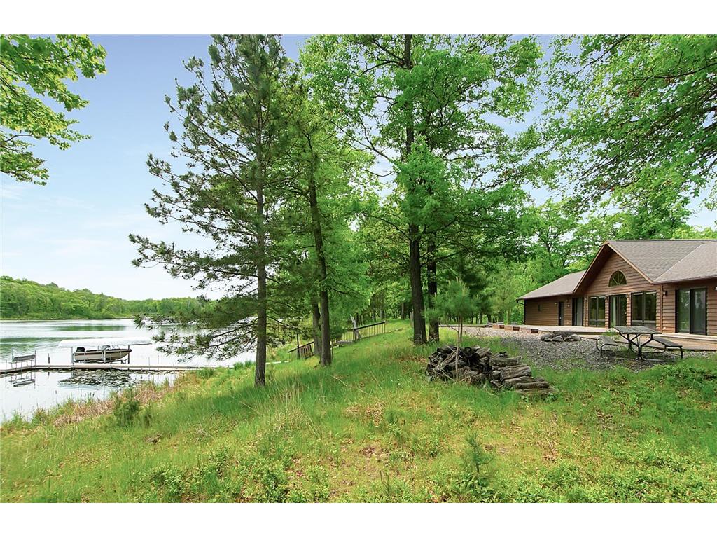 7894 Lost Lake Road, Lake Shore, MN, 56468 | MLS: 6694127 | Edina Realty