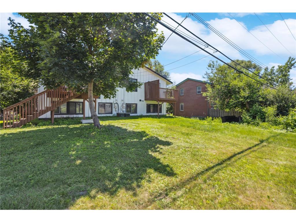 7900 51st Avenue N, New Hope, MN, 55428 | MLS: 6746528 | Edina Realty