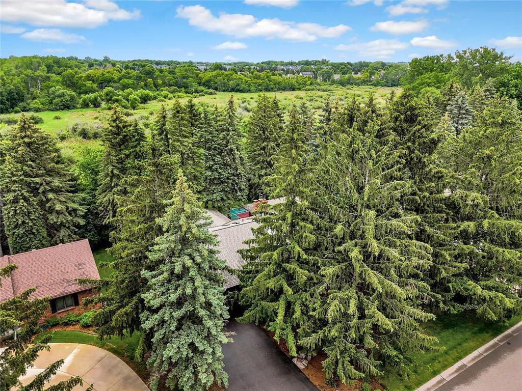 7900 Somerset Road, Woodbury, MN, 55125 | MLS: 6492168 | Edina Realty