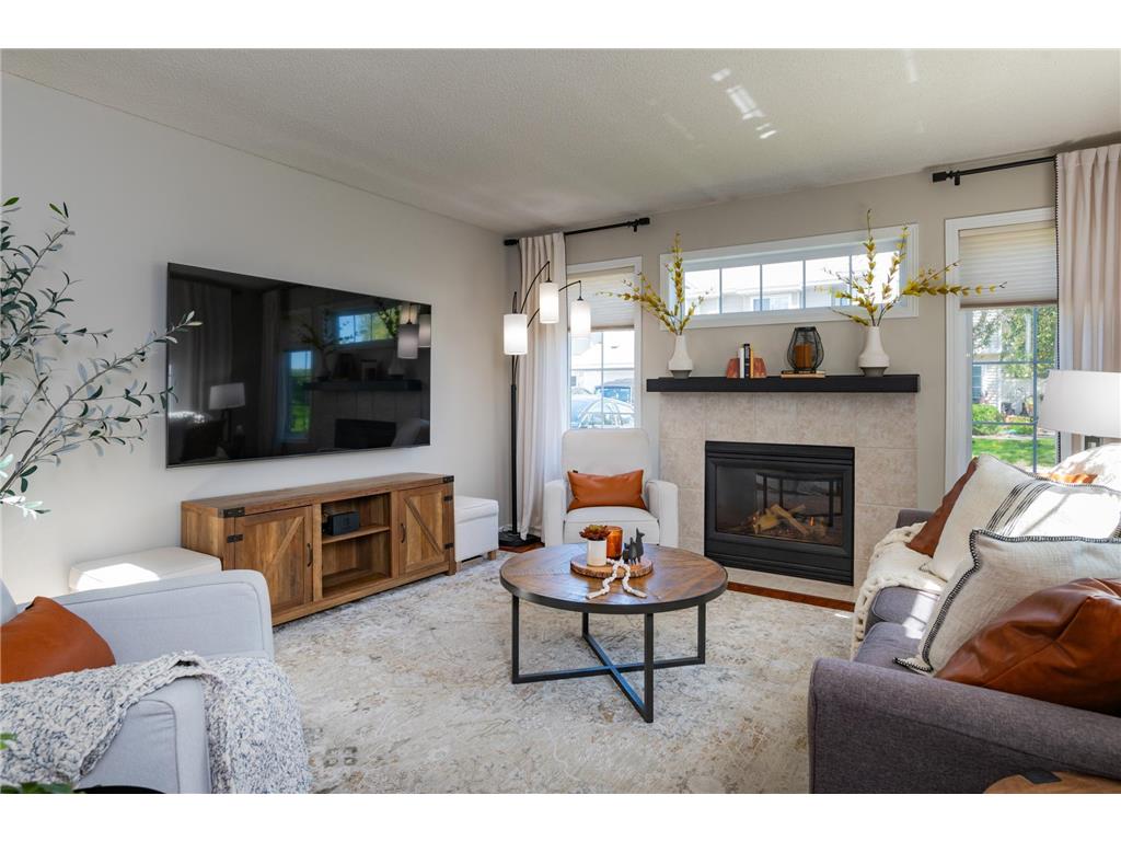 7907 Autumn Ridge Avenue, Chanhassen, MN, 55317 | MLS: 6594950 | Edina ...