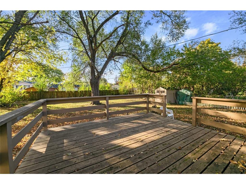 7916 Pleasant View Drive NE, Spring Lake Park, MN, 55432 | MLS: 6805383 ...