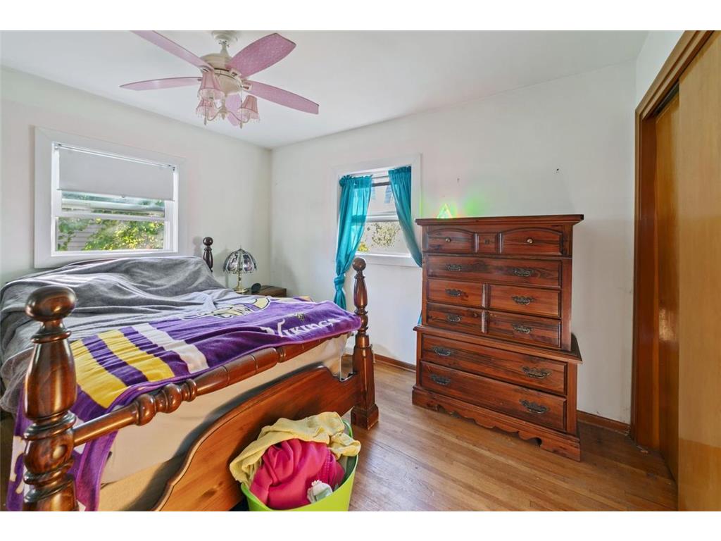 7916 Pleasant View Drive NE, Spring Lake Park, MN, 55432 | MLS: 6805383 ...