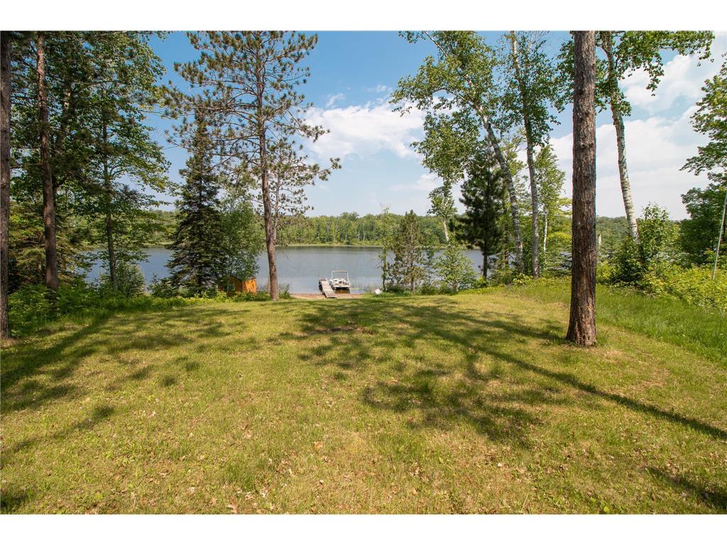 7916 S Little Thunder Drive NE, Remer, MN, 56672 | MLS: 6736628 | Edina ...
