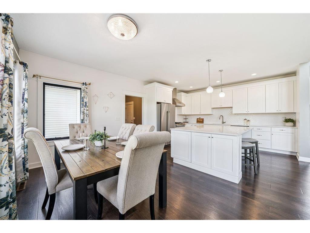 79275 267th Street, Frankford Twp, MN, 55975 | MLS: 6753588 | Edina Realty