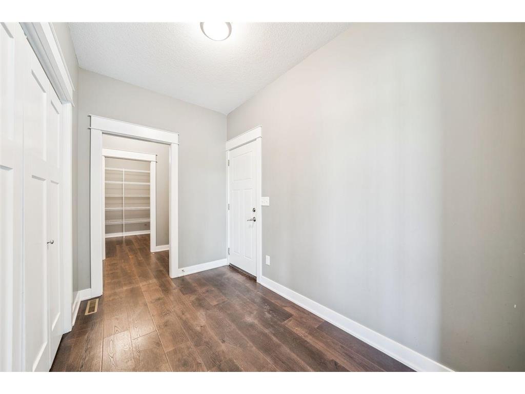 79275 267th Street, Frankford Twp, MN, 55975 | MLS: 6753588 | Edina Realty