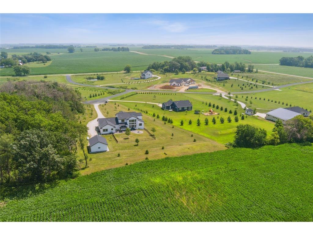 79275 267th Street, Frankford Twp, MN, 55975 | MLS: 6753588 | Edina Realty