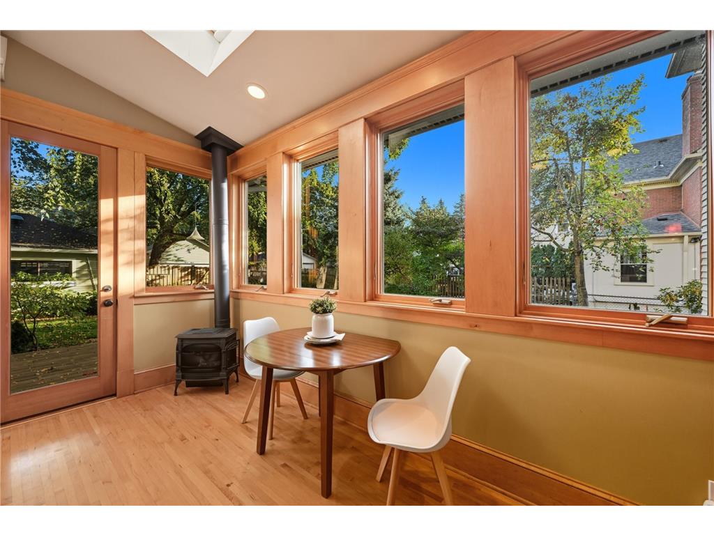 793 Goodrich Avenue, Saint Paul, MN, 55105 | MLS: 6798746 | Edina Realty
