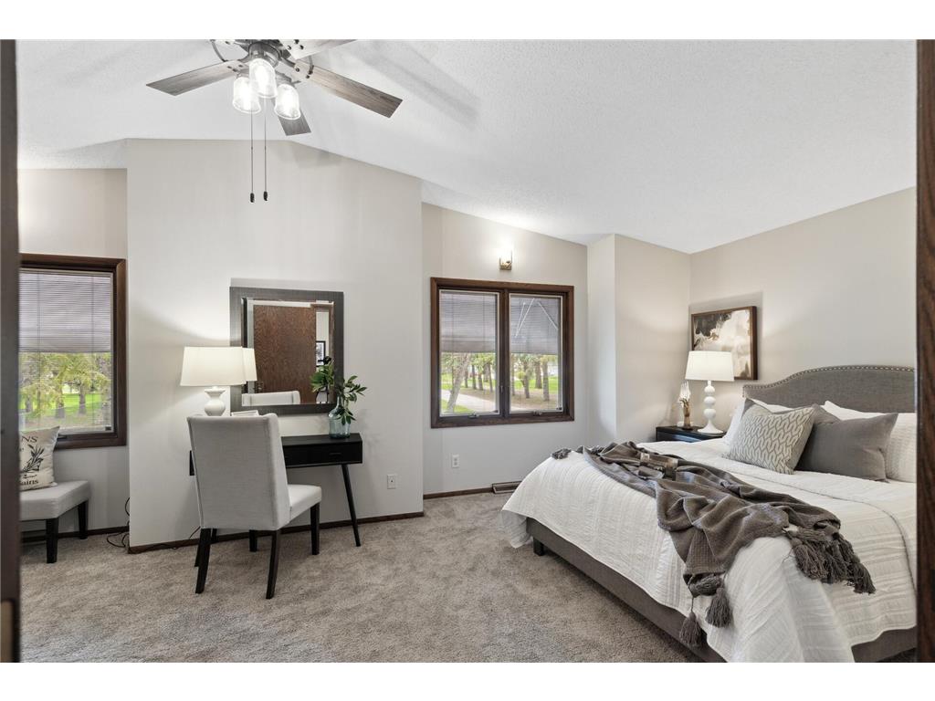 7932 W River Road, Brooklyn Park, MN, 55444 | MLS: 6509935 | Edina Realty