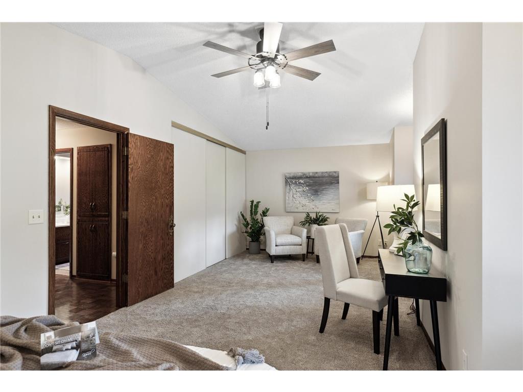 7932 W River Road, Brooklyn Park, MN, 55444 | MLS: 6509935 | Edina Realty