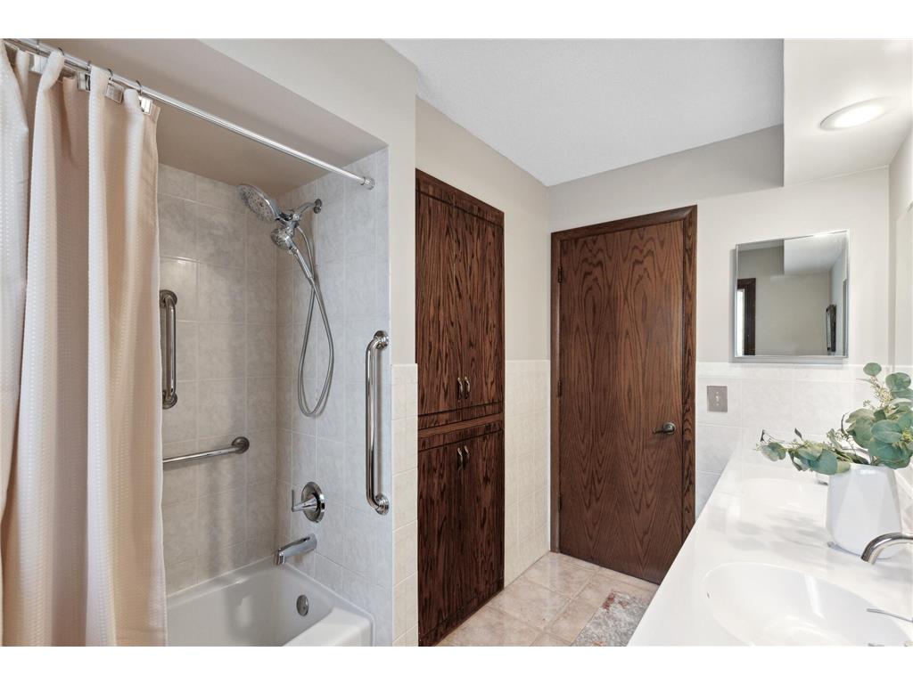 7932 W River Road, Brooklyn Park, MN, 55444 | MLS: 6509935 | Edina Realty