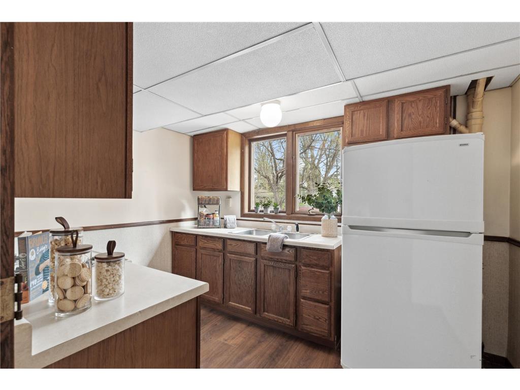 7932 W River Road, Brooklyn Park, MN, 55444 | MLS: 6509935 | Edina Realty