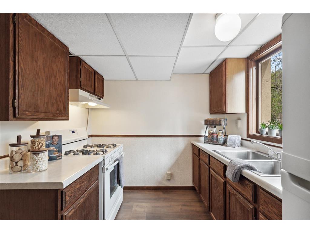 7932 W River Road, Brooklyn Park, MN, 55444 | MLS: 6509935 | Edina Realty