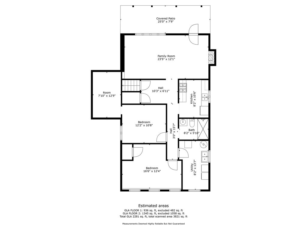 7932 W River Road, Brooklyn Park, MN, 55444 | MLS: 6509935 | Edina Realty