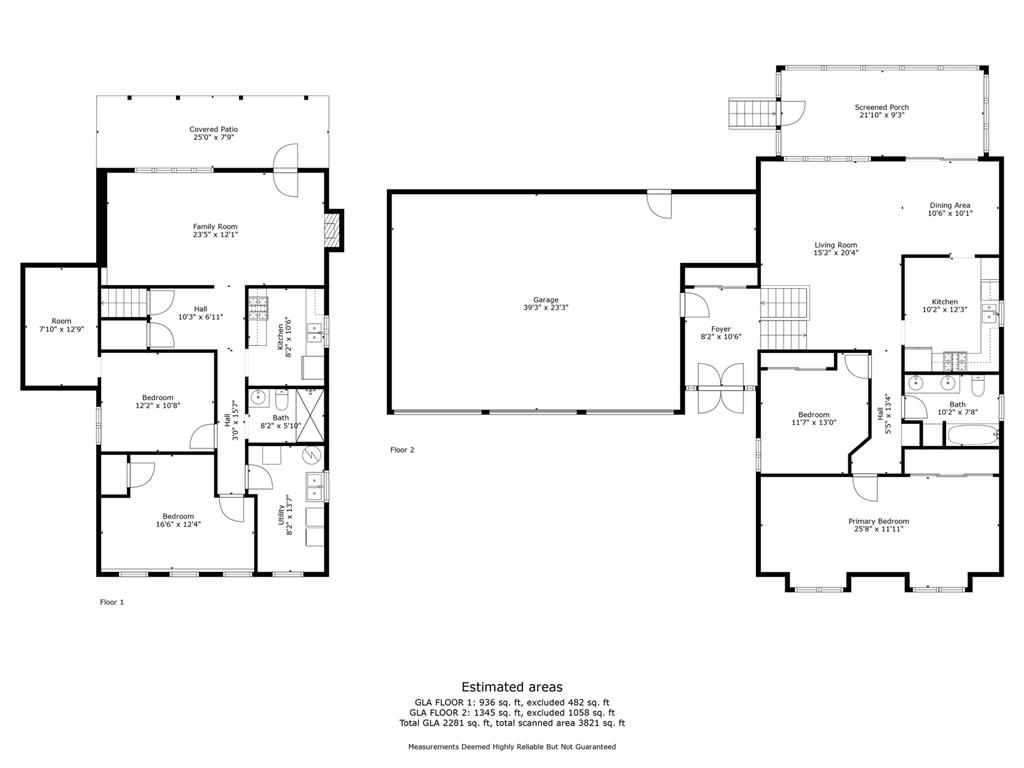 7932 W River Road, Brooklyn Park, MN, 55444 | MLS: 6509935 | Edina Realty
