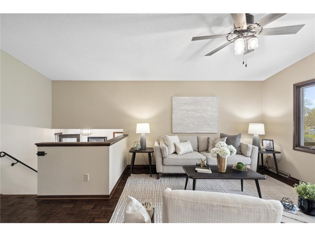 7932 W River Road, Brooklyn Park, MN, 55444 | MLS: 6509935 | Edina Realty