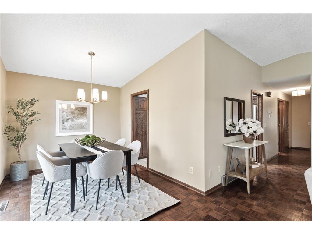 7932 W River Road, Brooklyn Park, MN, 55444 | MLS: 6509935 | Edina Realty