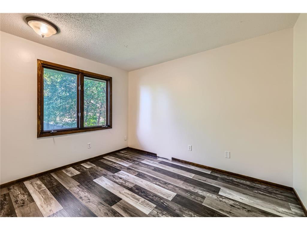 7933 Lee Avenue N, Brooklyn Park, MN, 55443 | MLS: 6747570 | Edina Realty