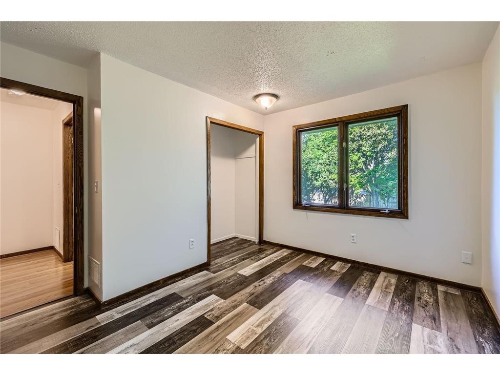 7933 Lee Avenue N, Brooklyn Park, MN, 55443 | MLS: 6747570 | Edina Realty