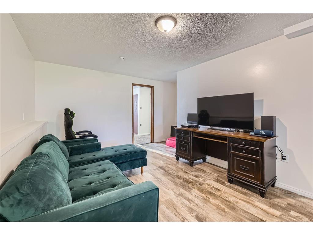 7933 Lee Avenue N, Brooklyn Park, MN, 55443 | MLS: 6747570 | Edina Realty