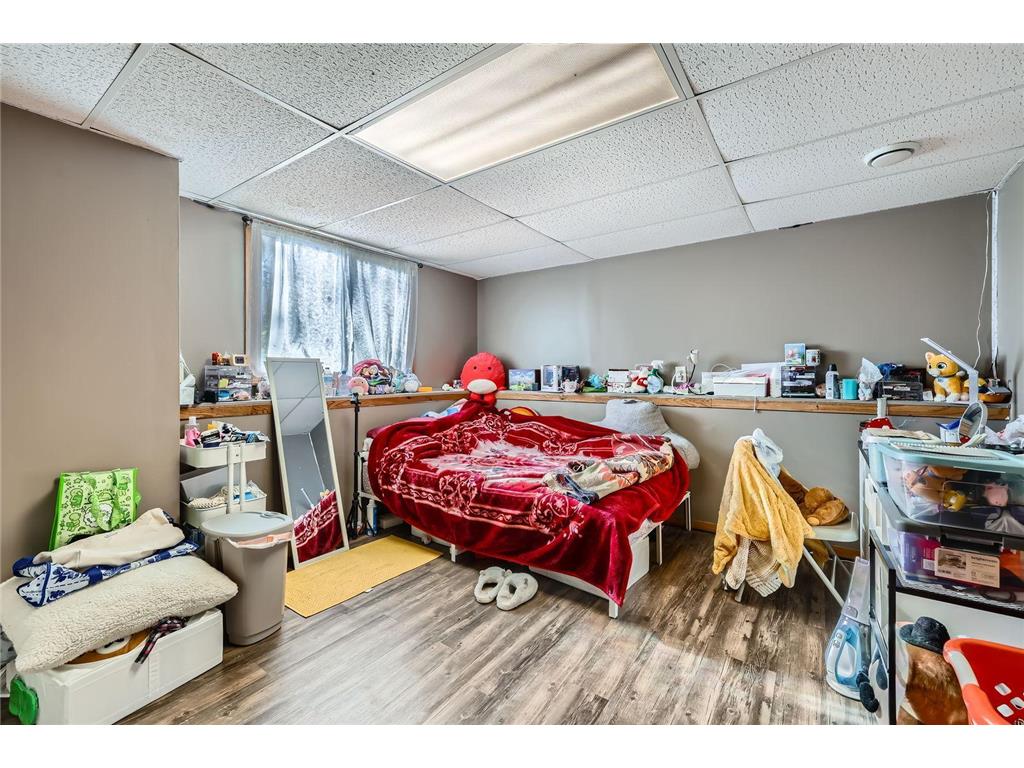 7933 Lee Avenue N, Brooklyn Park, MN, 55443 | MLS: 6747570 | Edina Realty