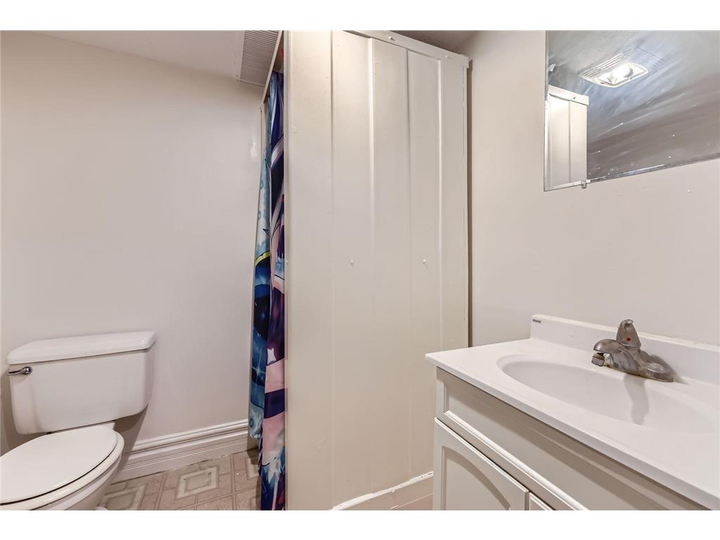 7933 Lee Avenue N, Brooklyn Park, MN, 55443 | MLS: 6747570 | Edina Realty