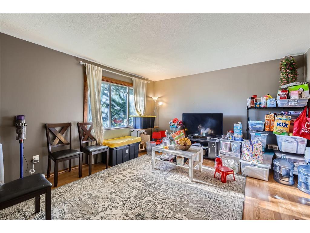 7933 Lee Avenue N, Brooklyn Park, MN, 55443 | MLS: 6747570 | Edina Realty