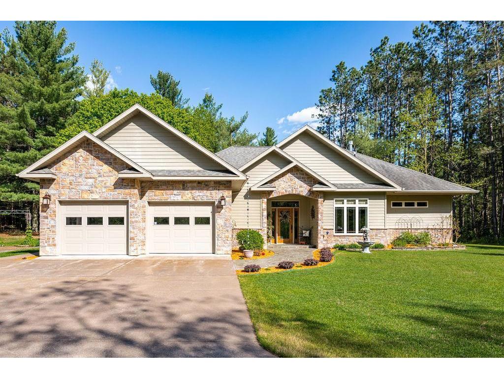 79394 Long Lake Road, Kettle River Twp, MN, 55795 | MLS: 6728700 ...