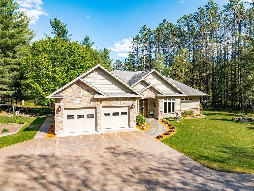 79394 Long Lake Road, Kettle River Twp, MN, 55795 | MLS: 6728700 ...