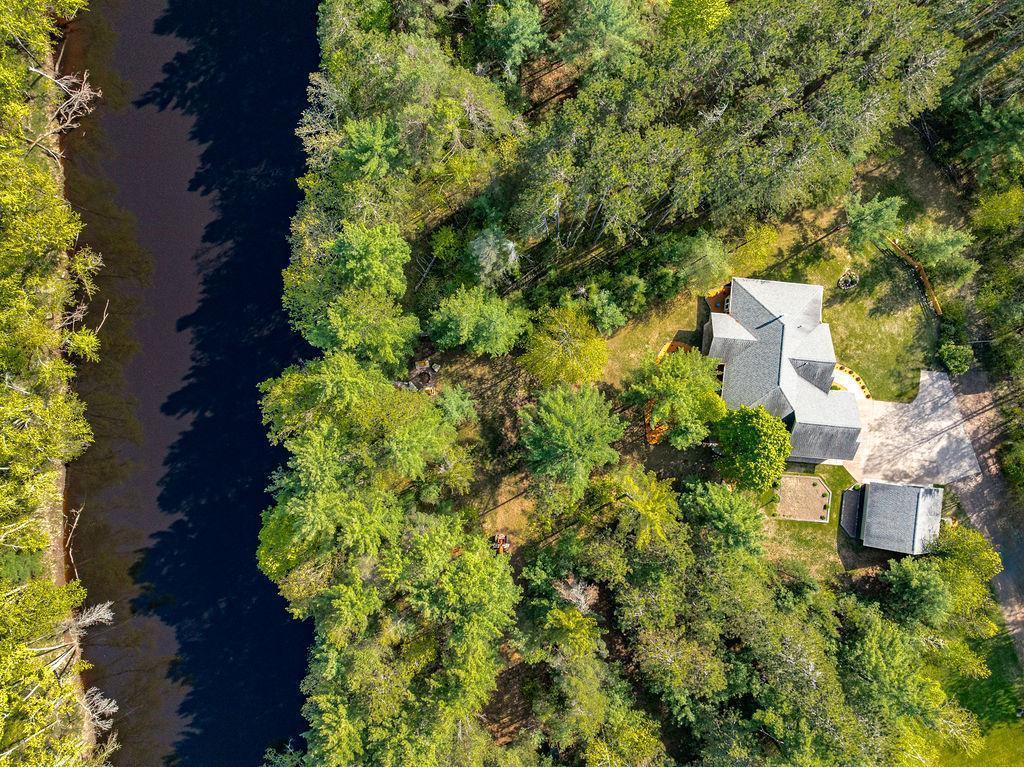 79394 Long Lake Road, Kettle River Twp, MN, 55795 | MLS: 6728700 ...