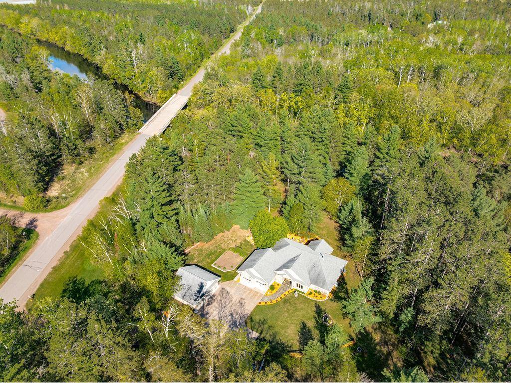 79394 Long Lake Road, Kettle River Twp, MN, 55795 | MLS: 6728700 ...