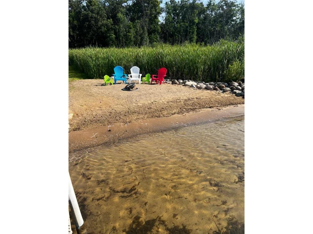 7951 County Road 127, Lake Edward Twp, MN, 56401 | MLS: 6526380 | Edina ...