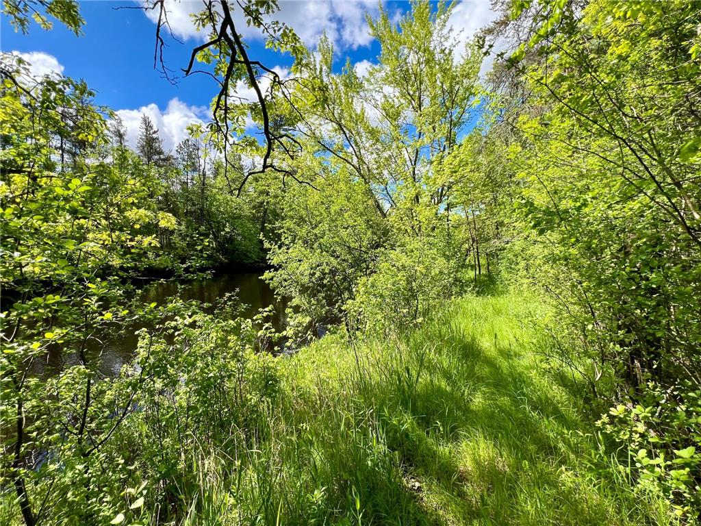 79596 River Run Road, Kettle River Twp, MN, 55795 | MLS: 6548905 ...