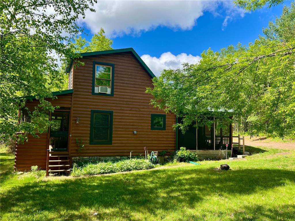 79596 River Run Road, Kettle River Twp, MN, 55795 | MLS: 6548905 ...