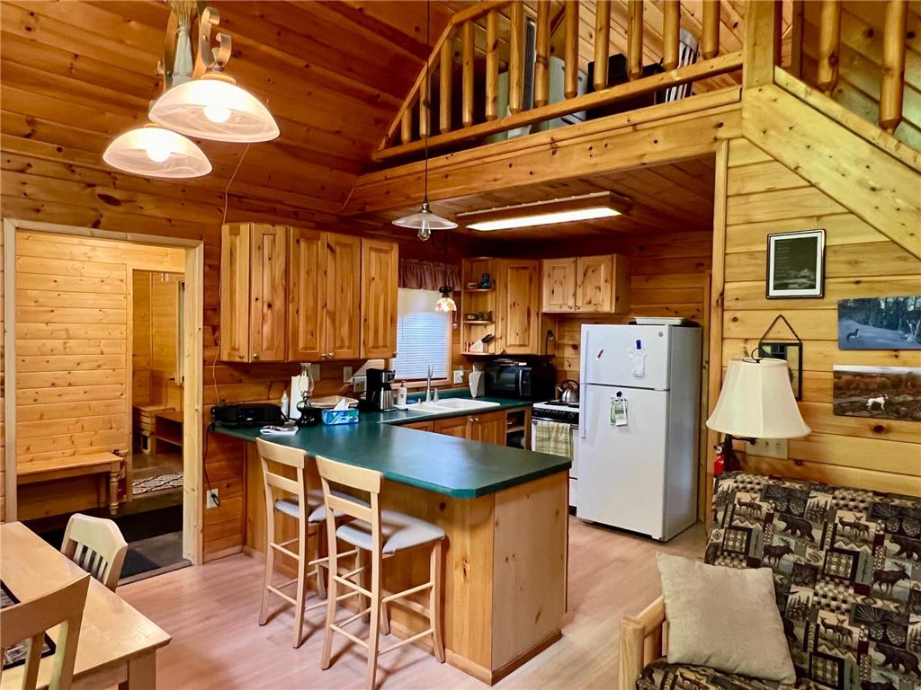 79596 River Run Road, Kettle River Twp, MN, 55795 | MLS: 6548905 ...