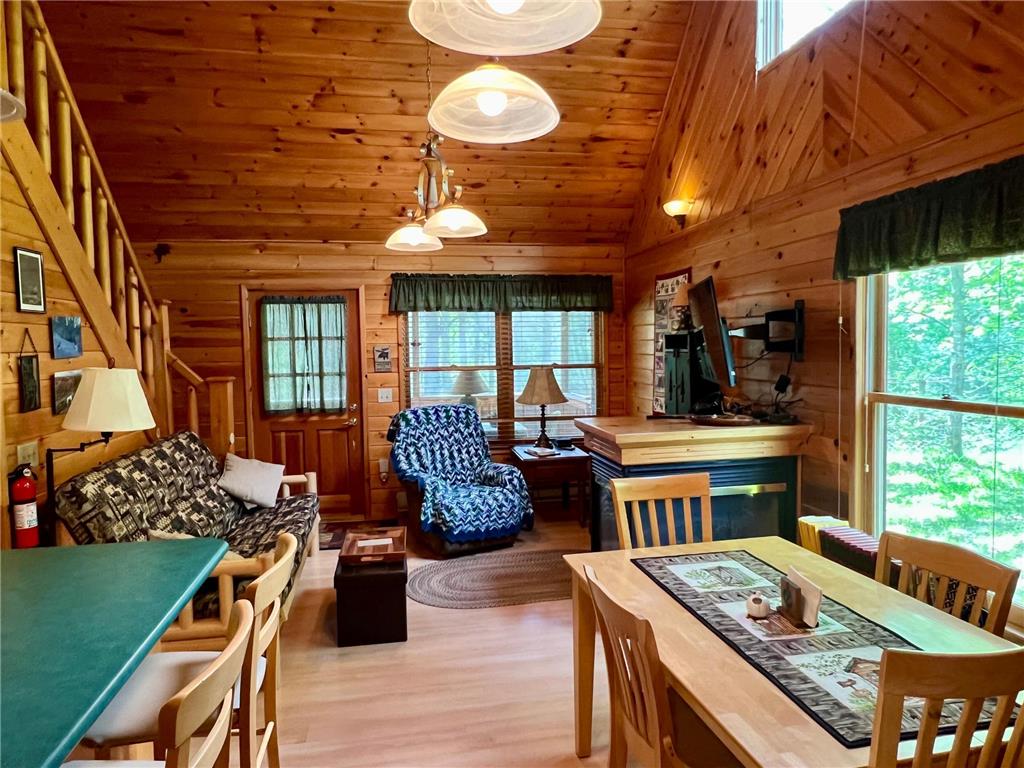 79596 River Run Road, Kettle River Twp, MN, 55795 | MLS: 6548905 ...