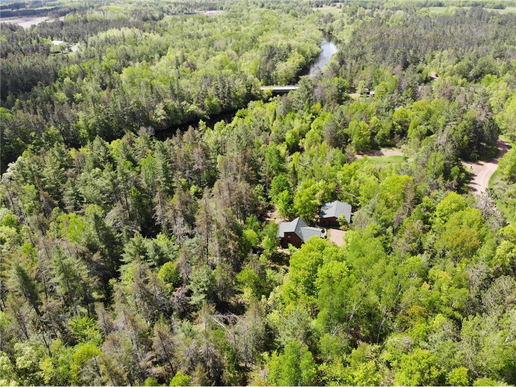 79596 River Run Road, Kettle River Twp, MN, 55795 | MLS: 6548905 ...