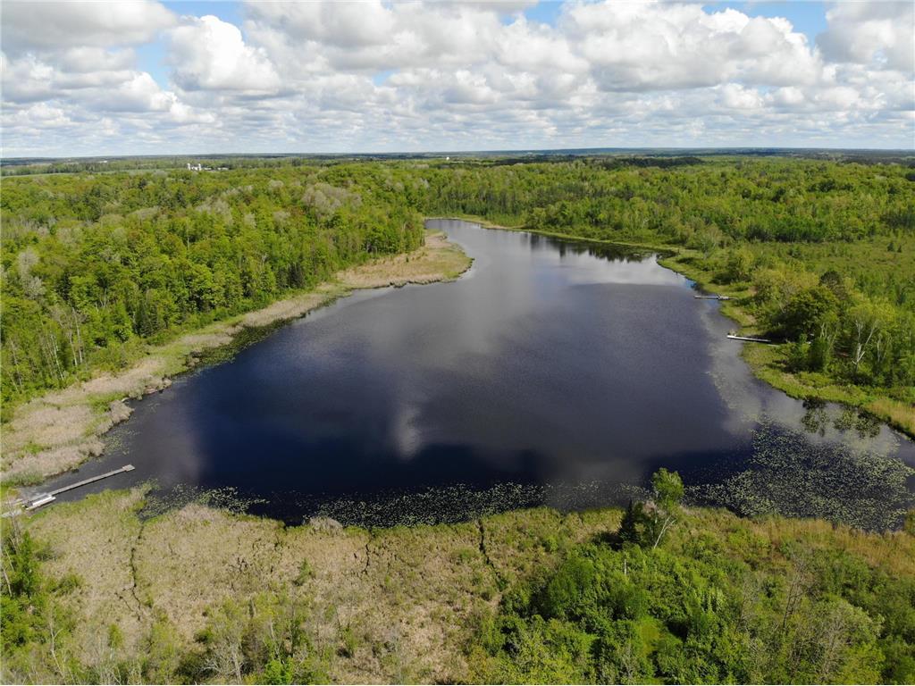 79596 River Run Road, Kettle River Twp, MN, 55795 | MLS: 6548905 ...