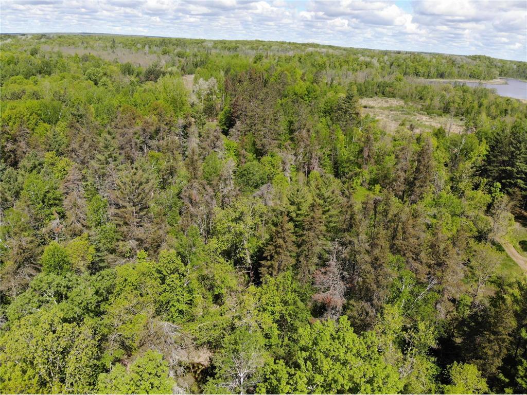 79596 River Run Road, Kettle River Twp, MN, 55795 | MLS: 6548905 ...