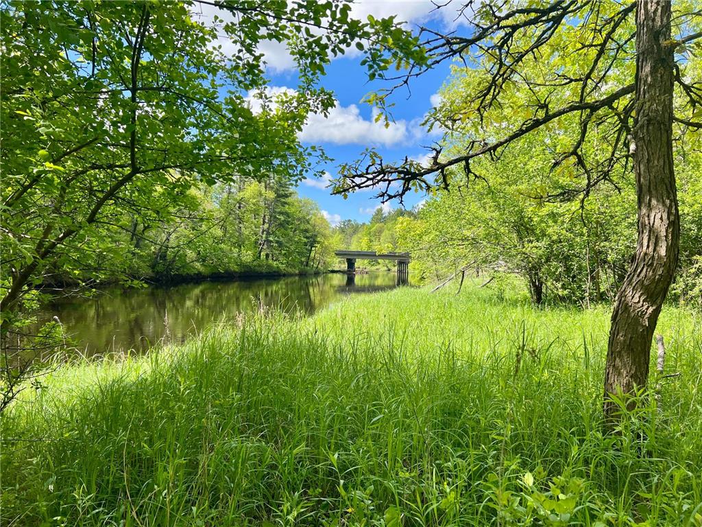 79596 River Run Road, Kettle River Twp, MN, 55795 | MLS: 6548905 ...