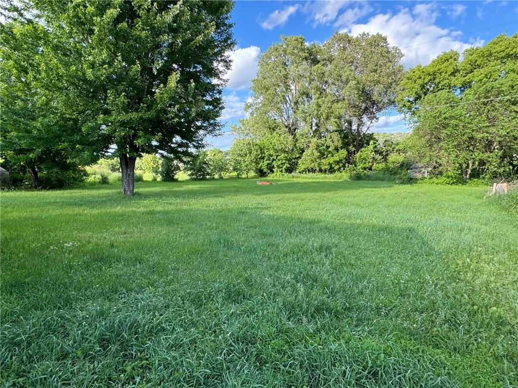 796 7th Avenue, Newport, MN, 55055 | MLS: 6550296 | Edina Realty