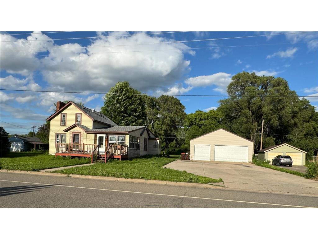 796 7th Avenue, Newport, MN, 55055 | MLS: 6550296 | Edina Realty