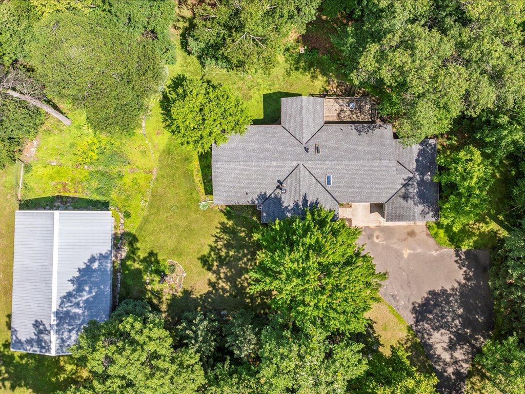 7966 Lost Lake Road, Lake Shore, MN, 56468 | MLS: 6649178 | Edina Realty