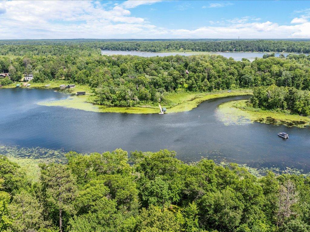 7966 Lost Lake Road, Lake Shore, MN, 56468 | MLS: 6649178 | Edina Realty