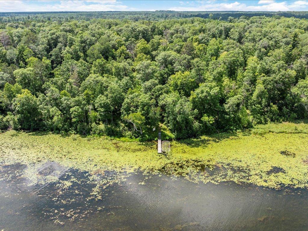 7966 Lost Lake Road, Lake Shore, MN, 56468 | MLS: 6649178 | Edina Realty