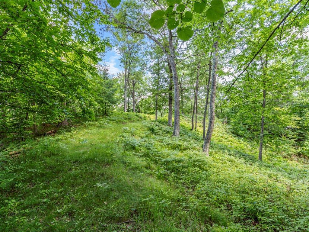 7966 Lost Lake Road, Lake Shore, MN, 56468 | MLS: 6649178 | Edina Realty