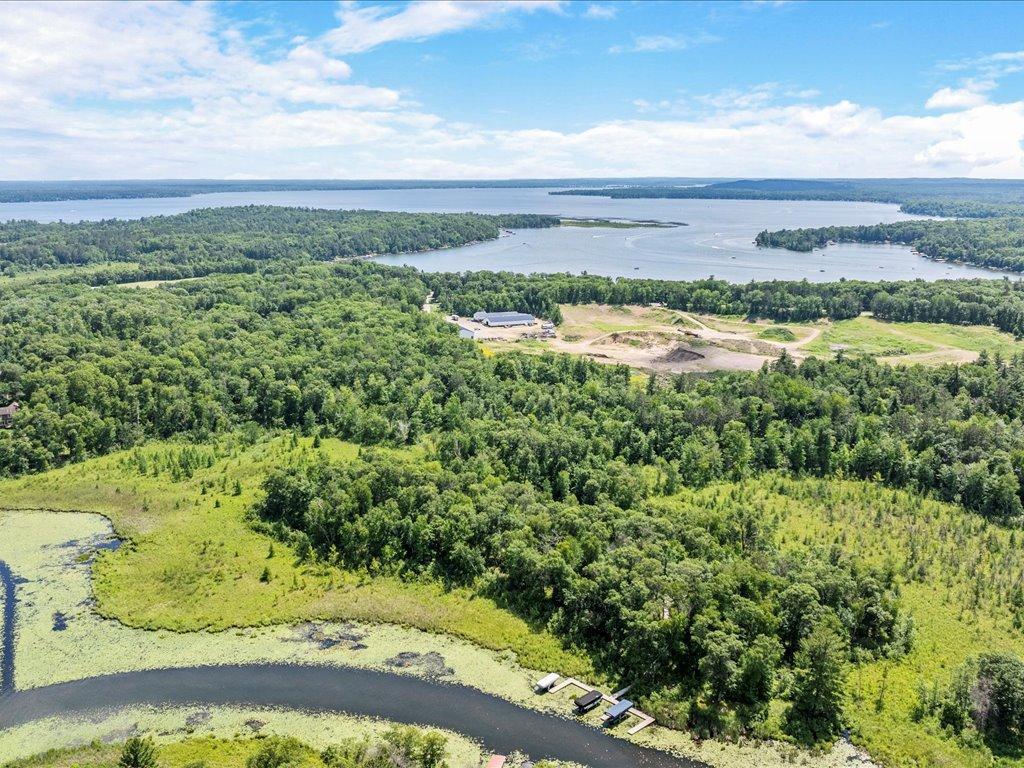 7966 Lost Lake Road, Lake Shore, MN, 56468 | MLS: 6649178 | Edina Realty