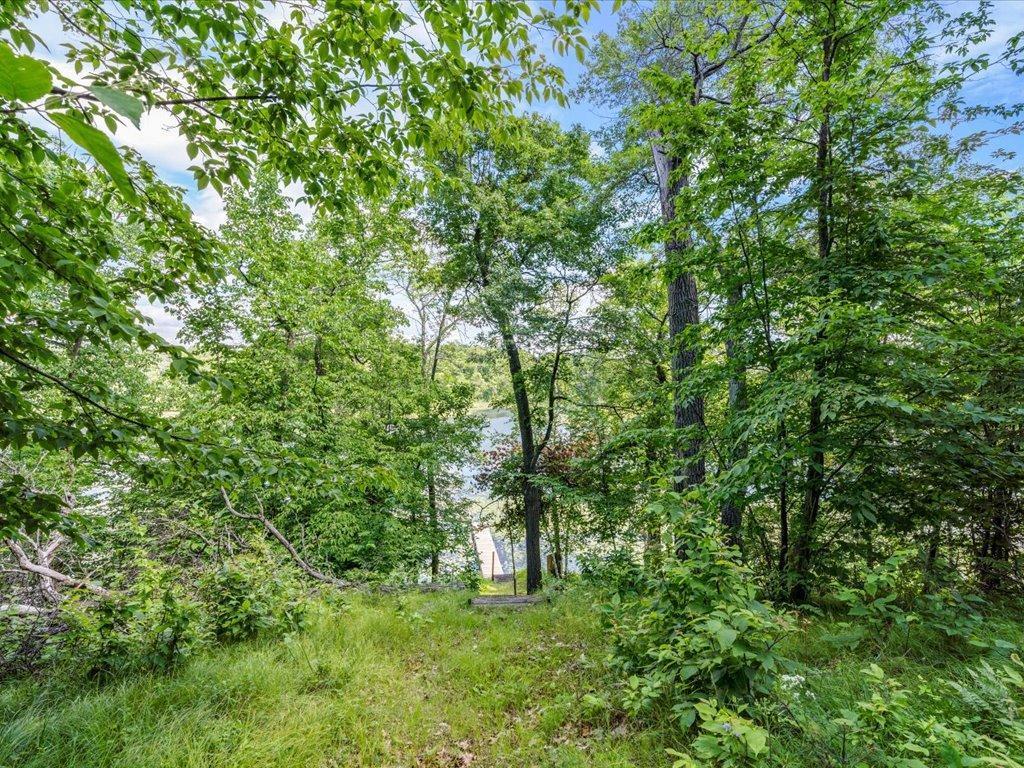 7966 Lost Lake Road, Lake Shore, MN, 56468 | MLS: 6649178 | Edina Realty